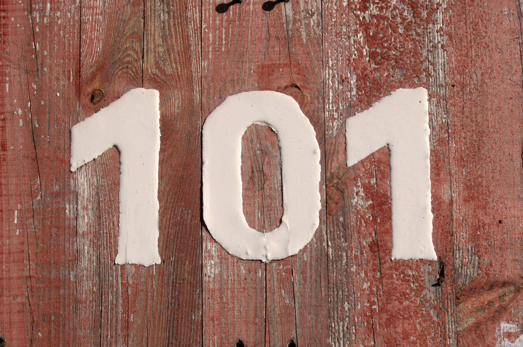 Reducing Droop 101 - Jordan Valve