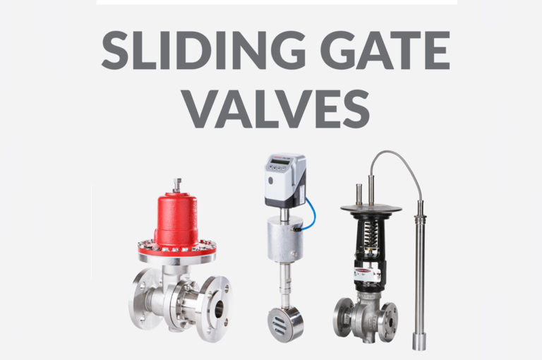 Home - Jordan Valve