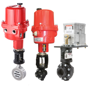 Products Archive - Jordan Valve