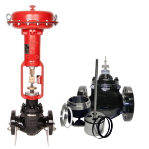 Products Archive - Jordan Valve