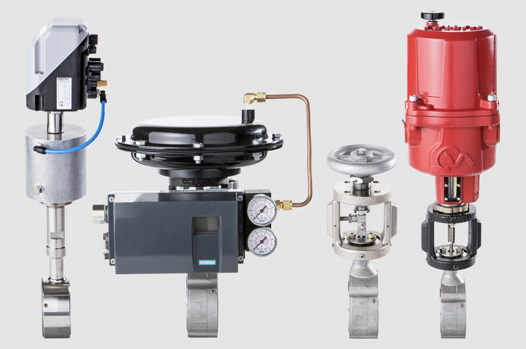 Guides Archives - Jordan Valve