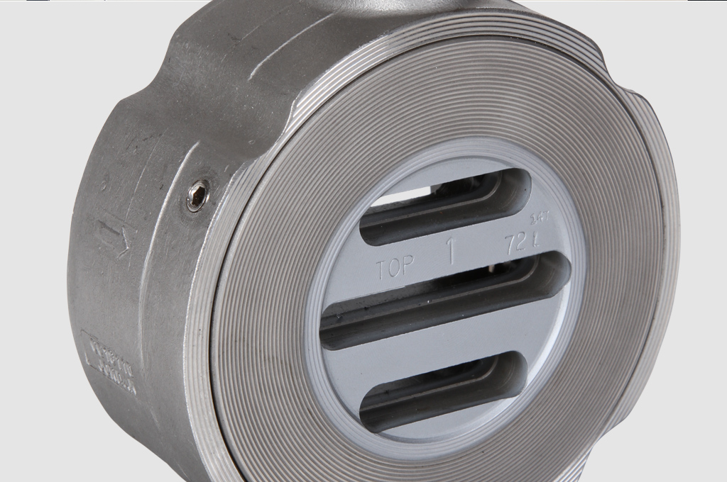 Resources Archive - Jordan Valve