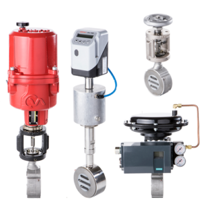 Products Archive - Jordan Valve